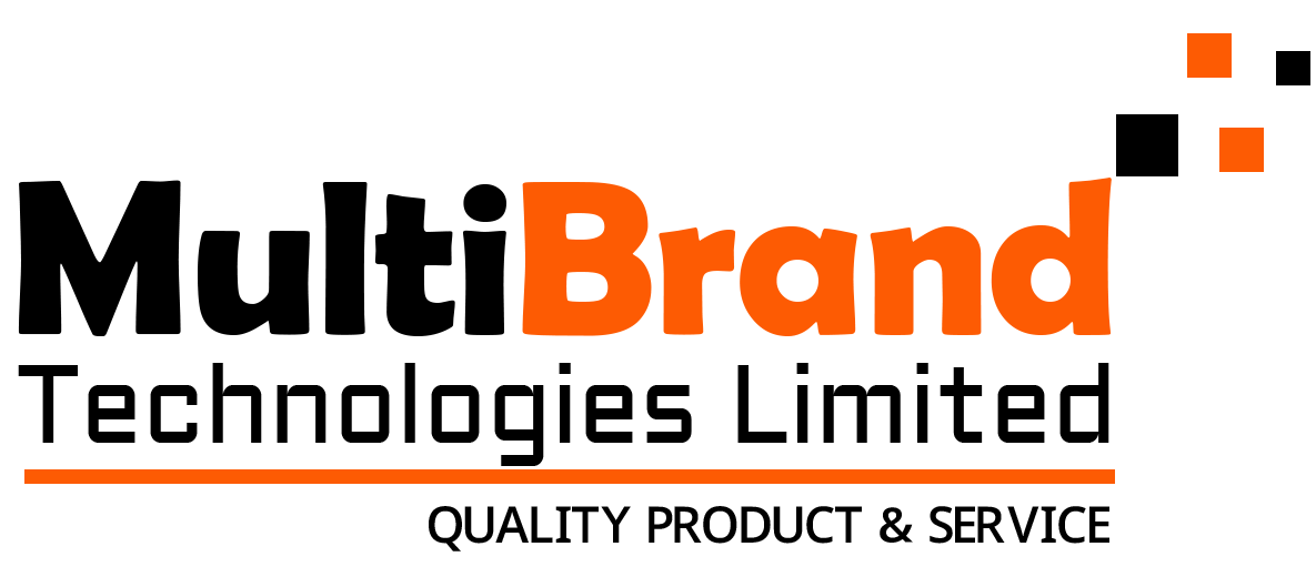 We are working on the site improvement to ensure world class experience ...