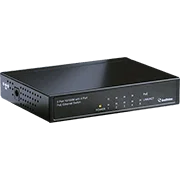 Network Infrastructure - Multibrand Technologies Ltd